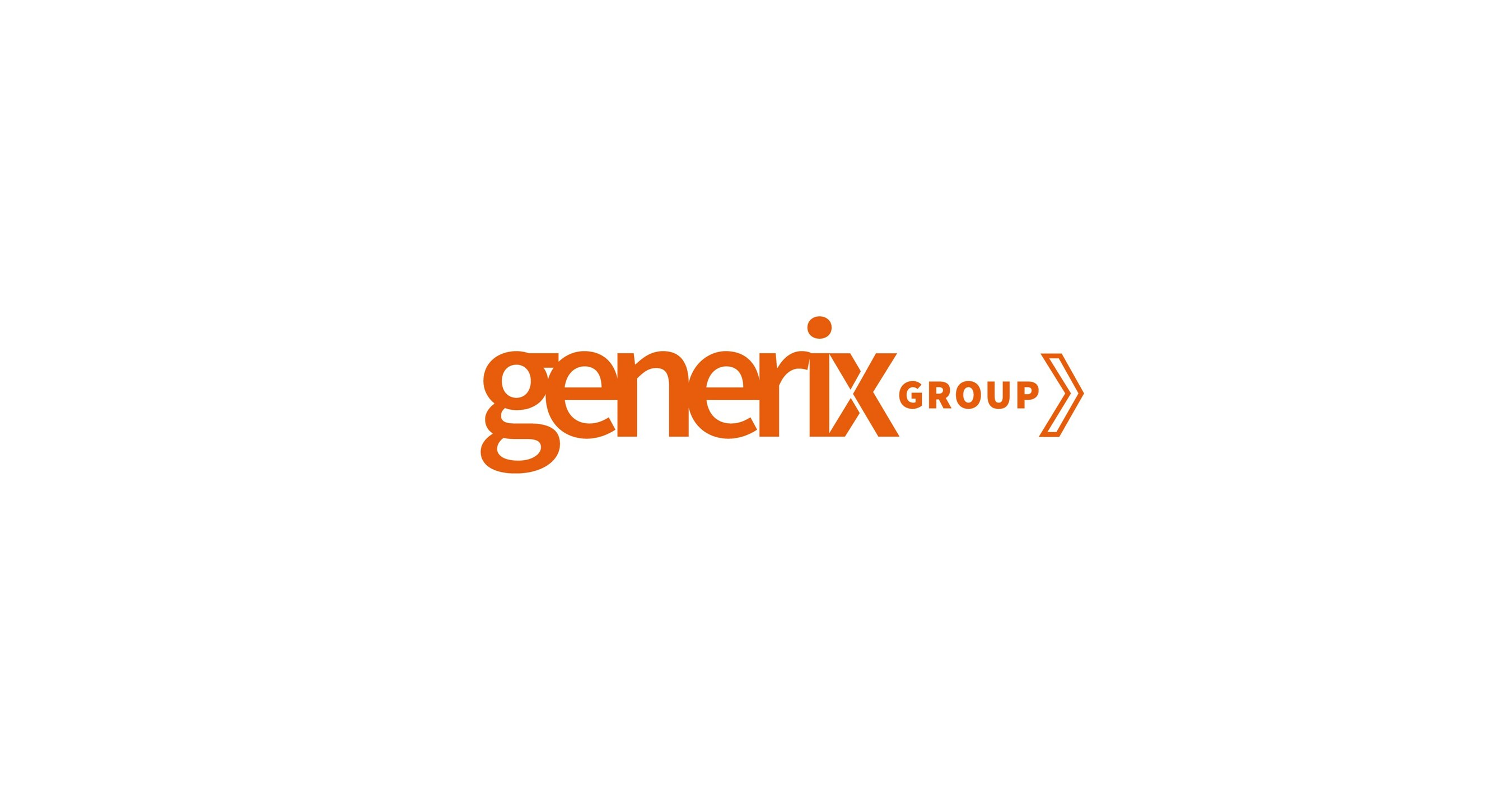 Generix Group announces the Resource Management System solution for planning and optimization of ...